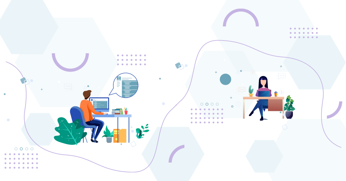 Anywhere Workspaceが目指す未来 - ZDNET Japan