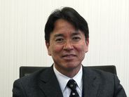 日本SGI新社長が語る事業拡大の新戦略 - ZDNET Japan