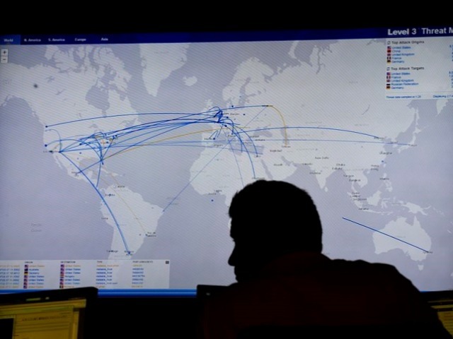 新型ワーム「EternalRocks」が発生--NSAの流出ツール7つを利用 - ZDNET Japan
