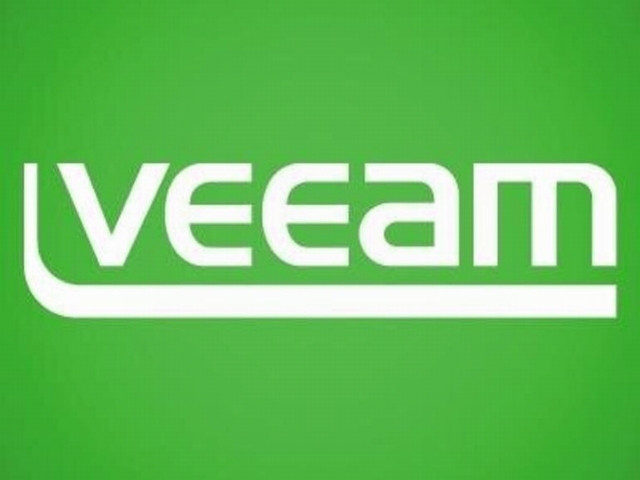 「可用性」＋「即時性」で日本市場の100％成長を見込む--Veeam Software - ZDNet Japan