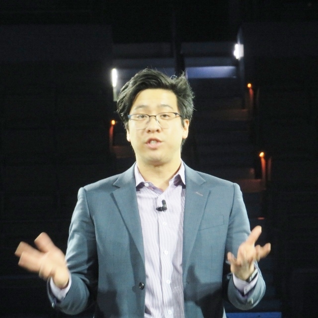 量子コンピュータ市場を狙うIBM--慶大や日本企業も高い関心 - ZDNET Japan