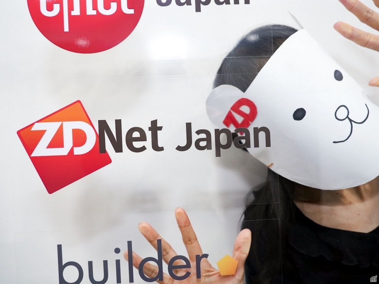 Ziddyちゃんの「私を社食に連れてって」：2018年総集編・前編 - ZDNET Japan