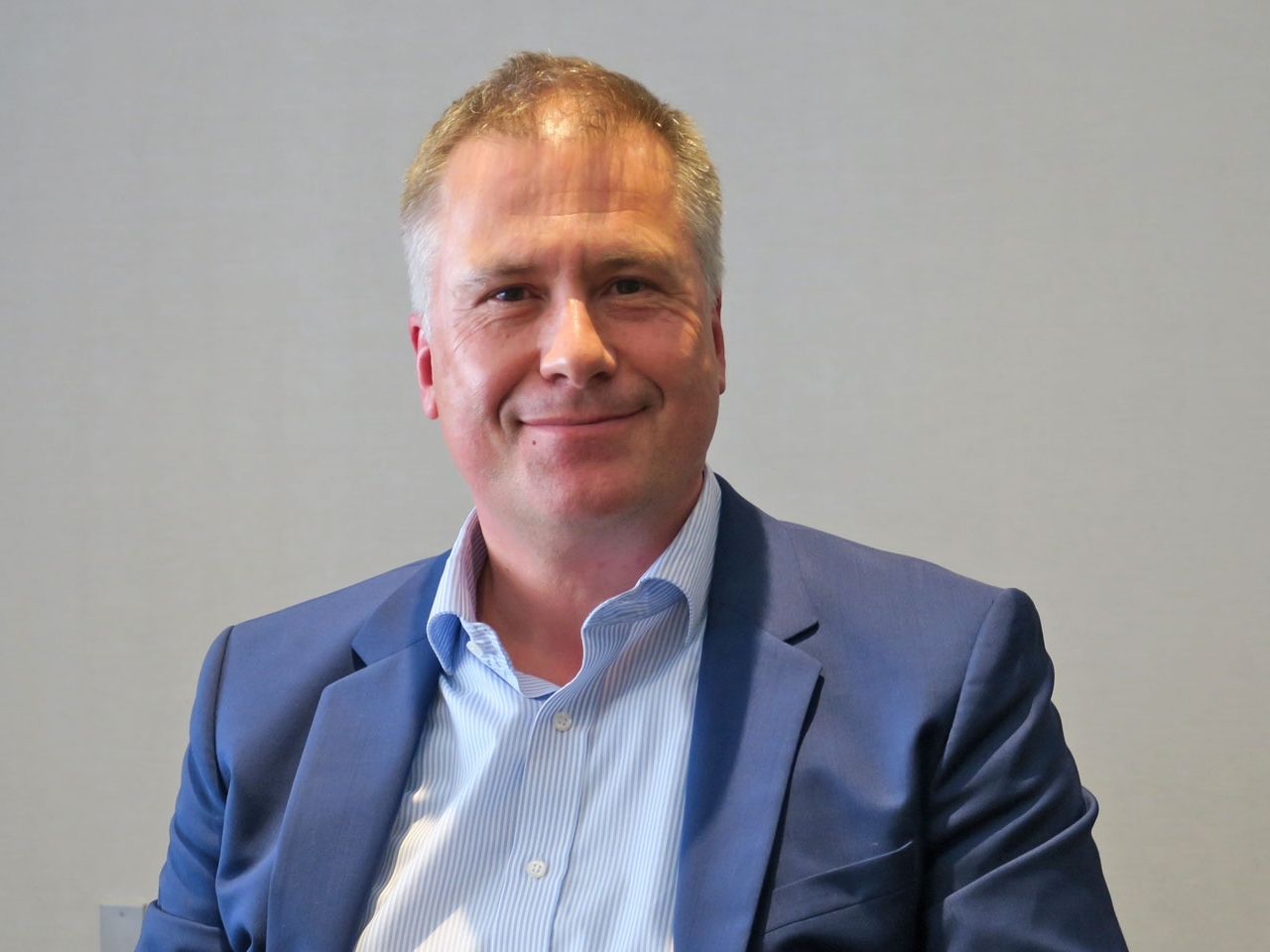 独立企業として再スタートを切ったSUSE--CEOに聞く成長戦略 - ZDNET Japan