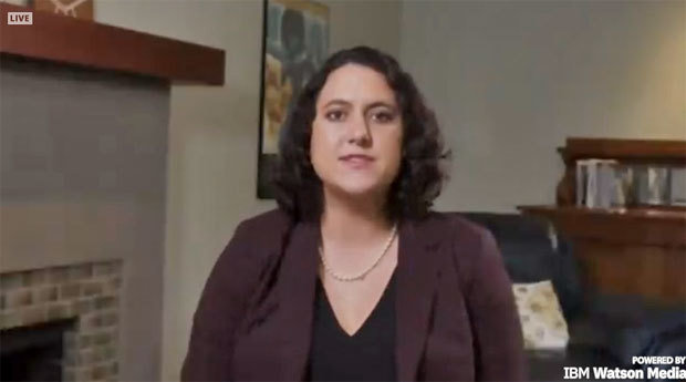 ルート最適化や顧客分析でAIを利用する運輸や物流の取り組み - (page 2) - ZDNET Japan