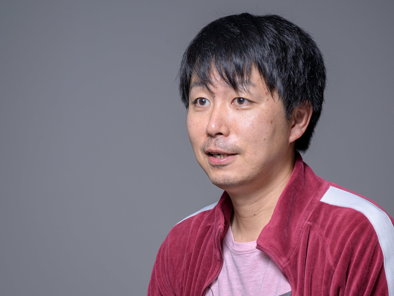 AIドリブンへの転換を支援するdotDataの次の一手 - ZDNET Japan