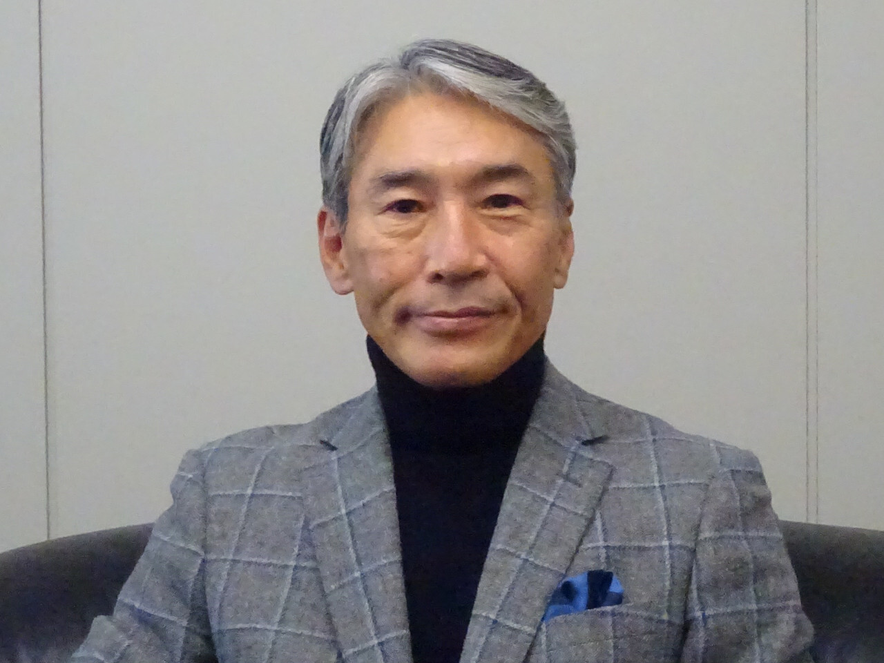 JBCCが「クラウド」「セキュリティ」「超高速開発」で事業構造を転換する理由 - ZDNET Japan