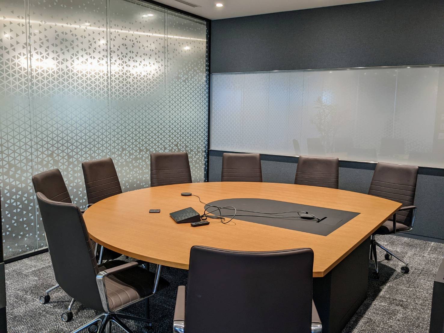 SAPジャパンが新オフィス開設--ウェルビーイングの種をちりばめる - ZDNET Japan