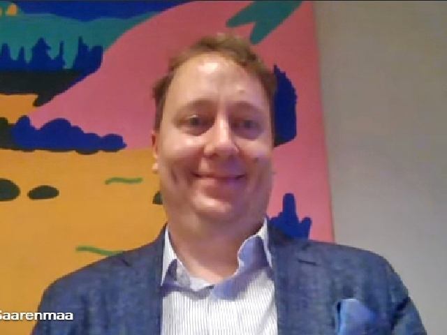 オープンソースのデータ基盤で開発者を幸せにする--Aivenが日本上陸 - ZDNET Japan