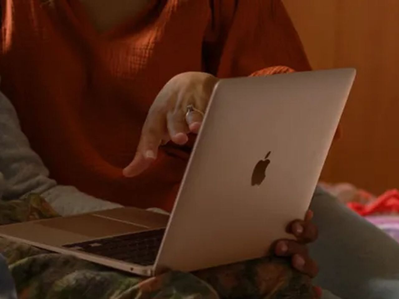 「macOS」でSSHのユーザー名を設定するには - ZDNET Japan