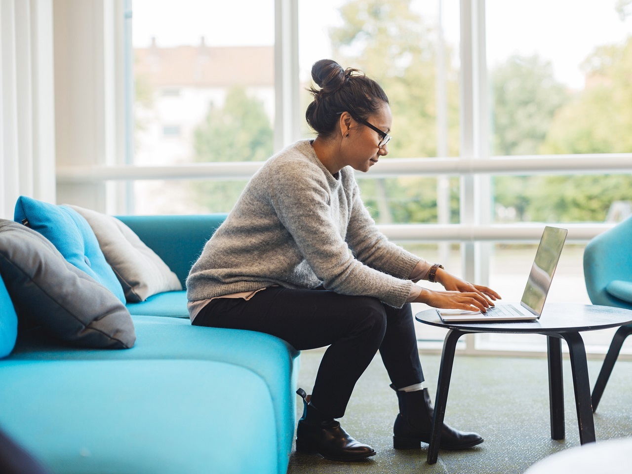 「Linux」でWindowsアプリを実行するには--「Wine」を使用した手順 - ZDNET Japan