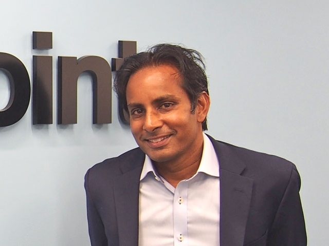 日本独特のサプライチェーンにセキュリティのリスク--ProofpointのウィリーCEO - ZDNET Japan