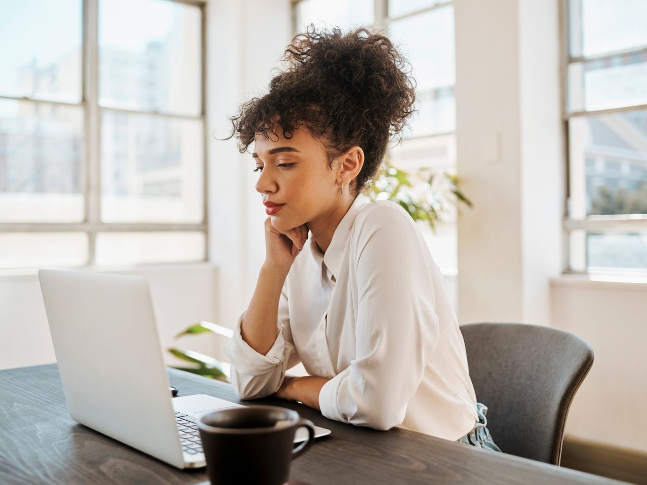 「Linux」インストール用に起動可能なUSBドライブを作成するには - ZDNET Japan