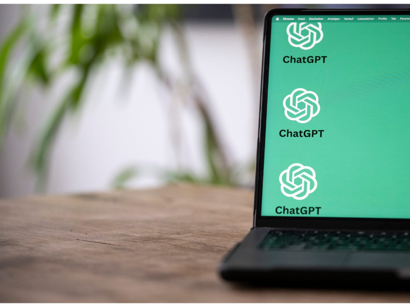 Javaベースの「ChatGPT」アプリが登場--旧バージョンのWindowsでも利用可能 - ZDNET Japan