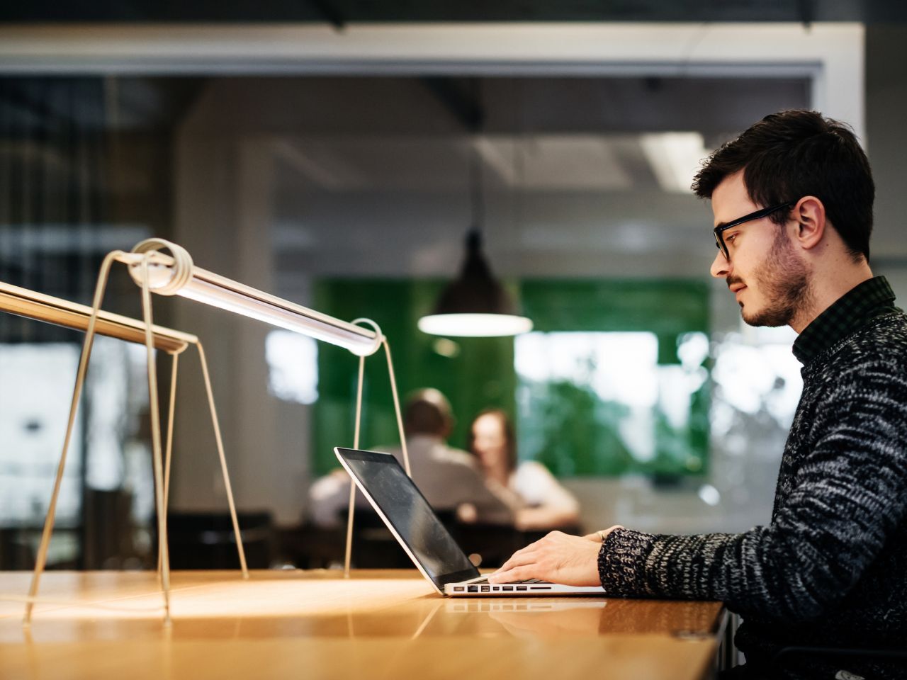 「Linux」に「Snap」を使用してソフトウェアをインストールするには - ZDNET Japan