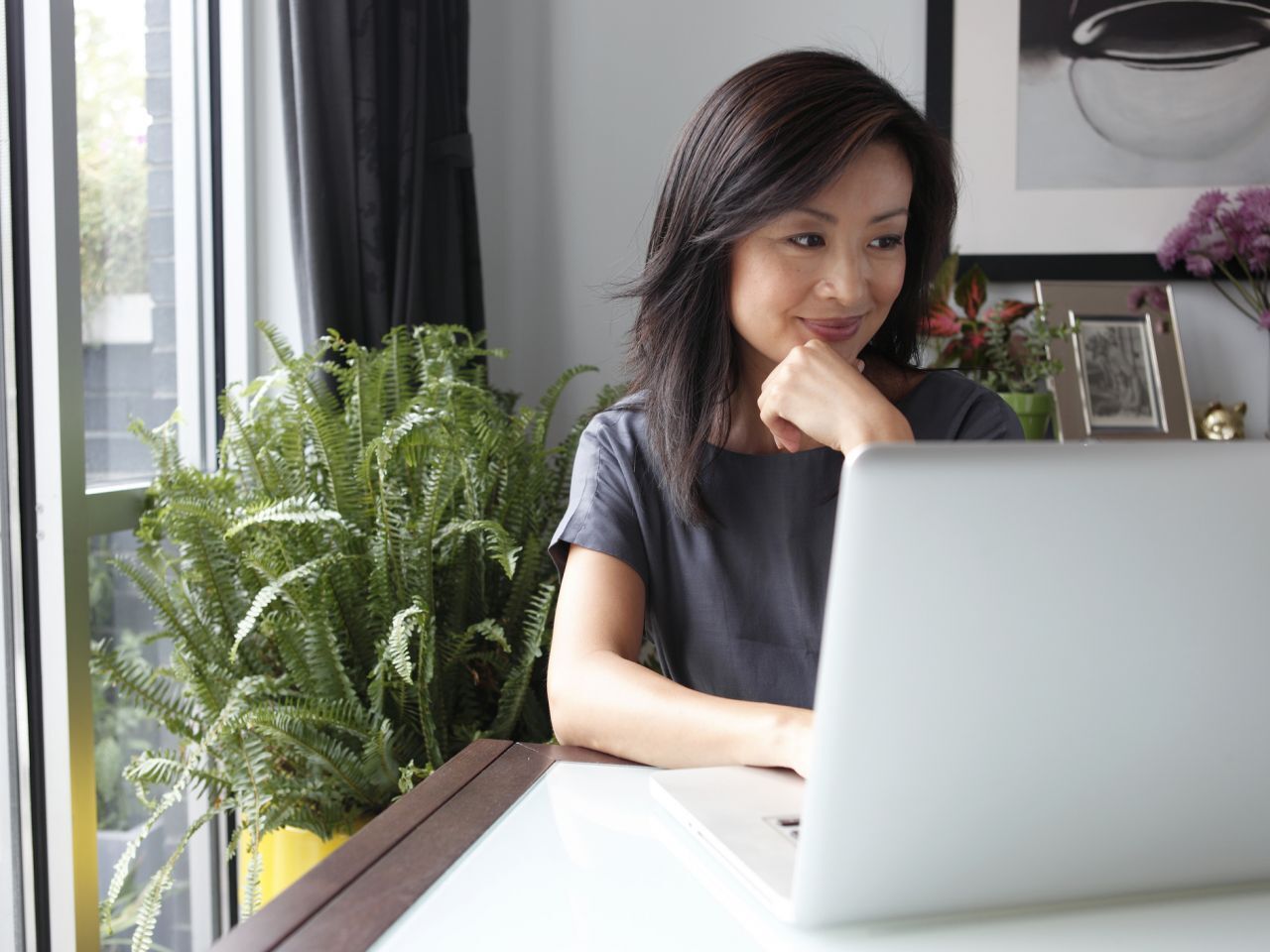 「Linux」でドライブの自動マウントを有効にするには--「GNOME」のGUIを使う方法 - ZDNET Japan