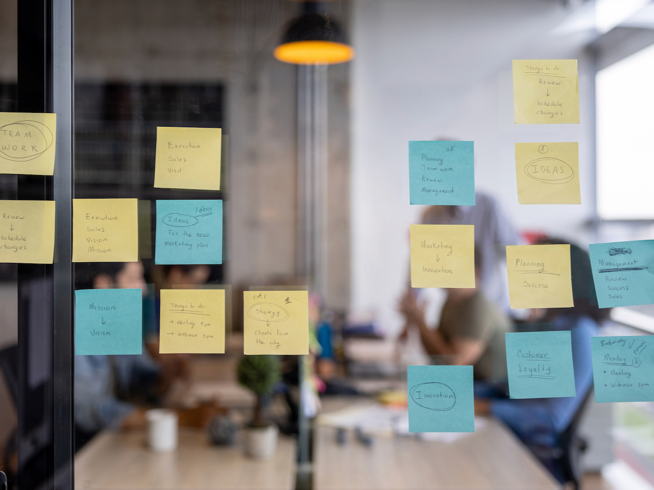 かんばんボードを「Google Tasks」で試す--「TasksBoard」を使った方法 - ZDNET Japan