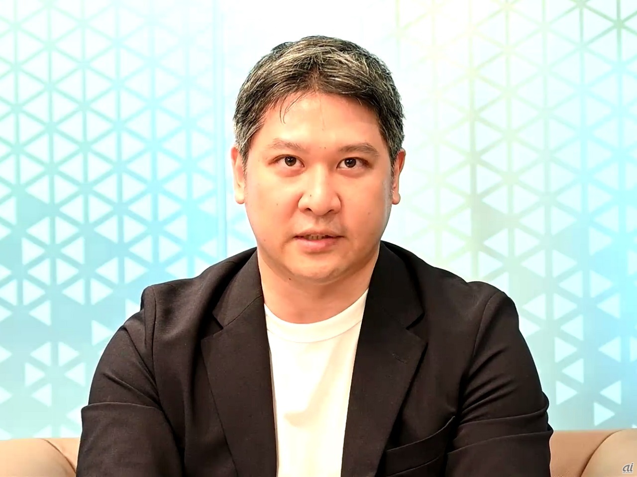 SAPジャパンは「GROW with SAP」で今度こそ中堅中小企業の市場へ入り込めるか - ZDNET Japan