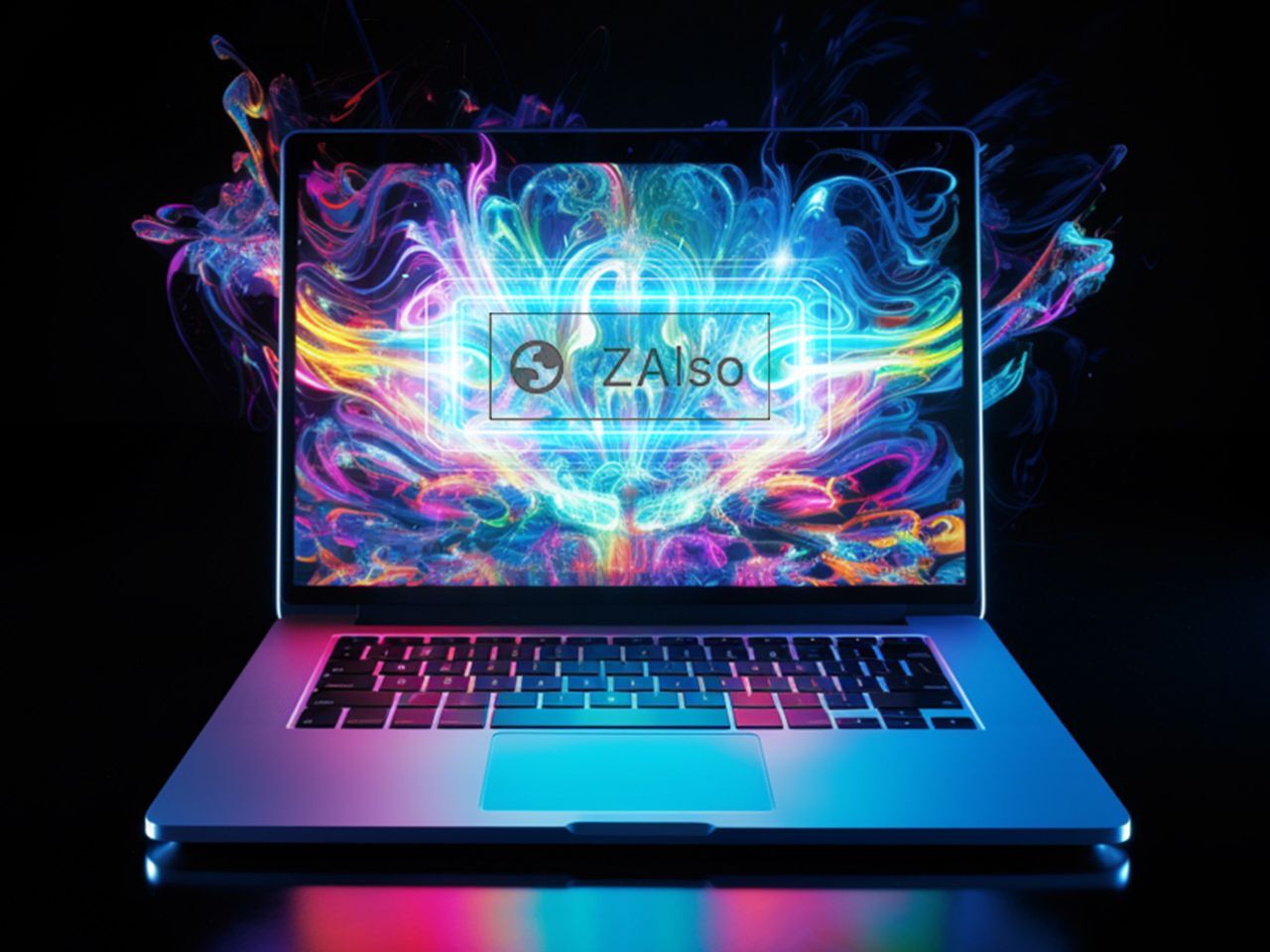 「ChatGPT」でJavaScriptブックマークレット作成--試行錯誤した適切なプロンプト記述 - ZDNET Japan