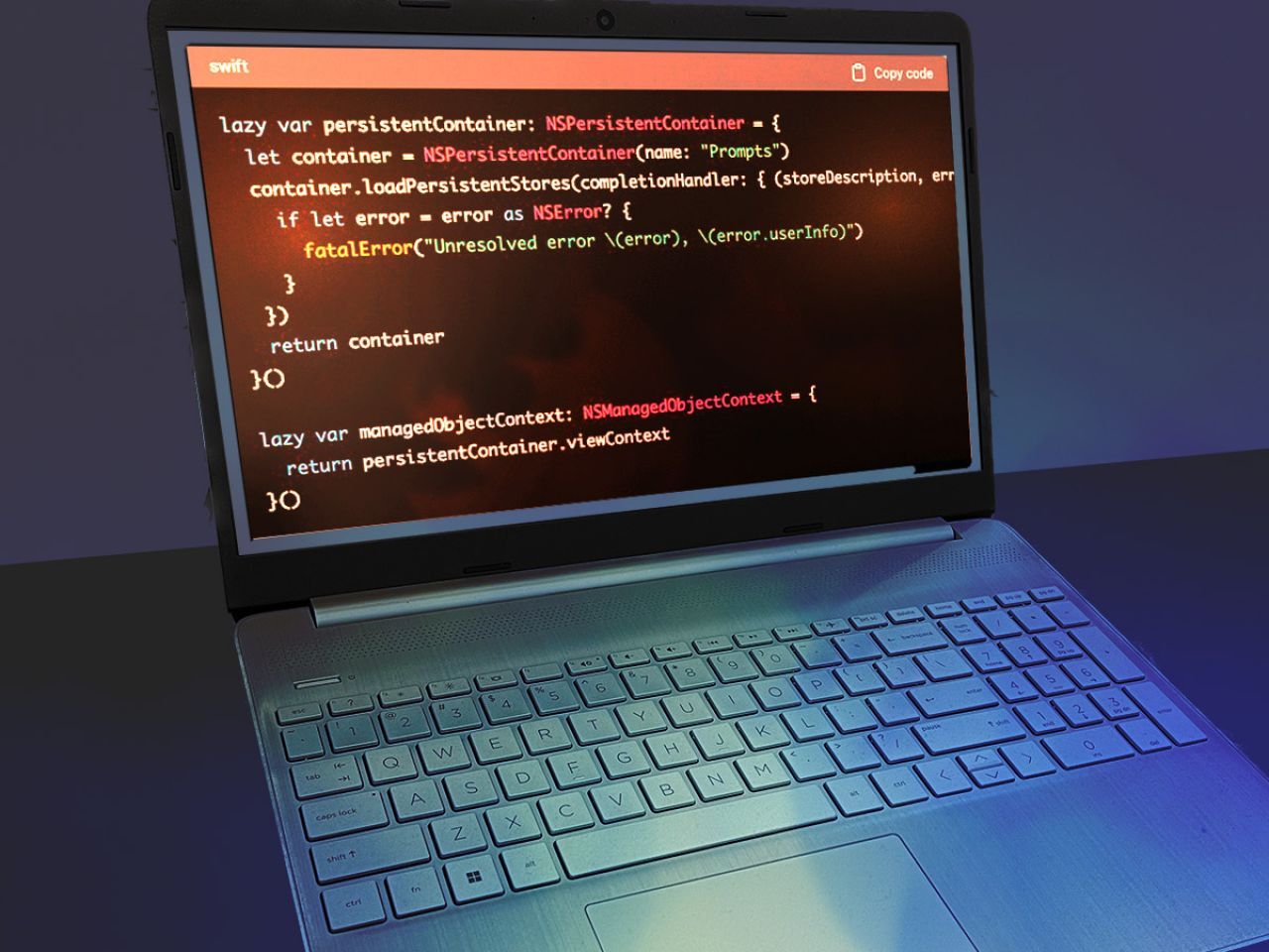 「ChatGPT」を使ったアプリ開発--プロセスごとの活用方法とプロンプト例 - ZDNET Japan
