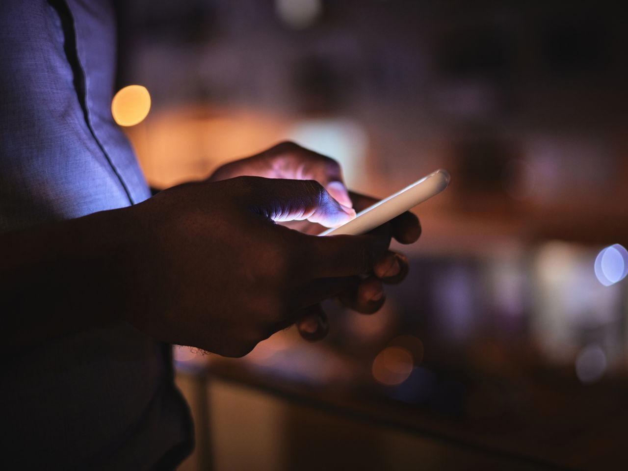 「Android」、9月のセキュリティアップデートでゼロデイ脆弱性などを修正 - ZDNET Japan