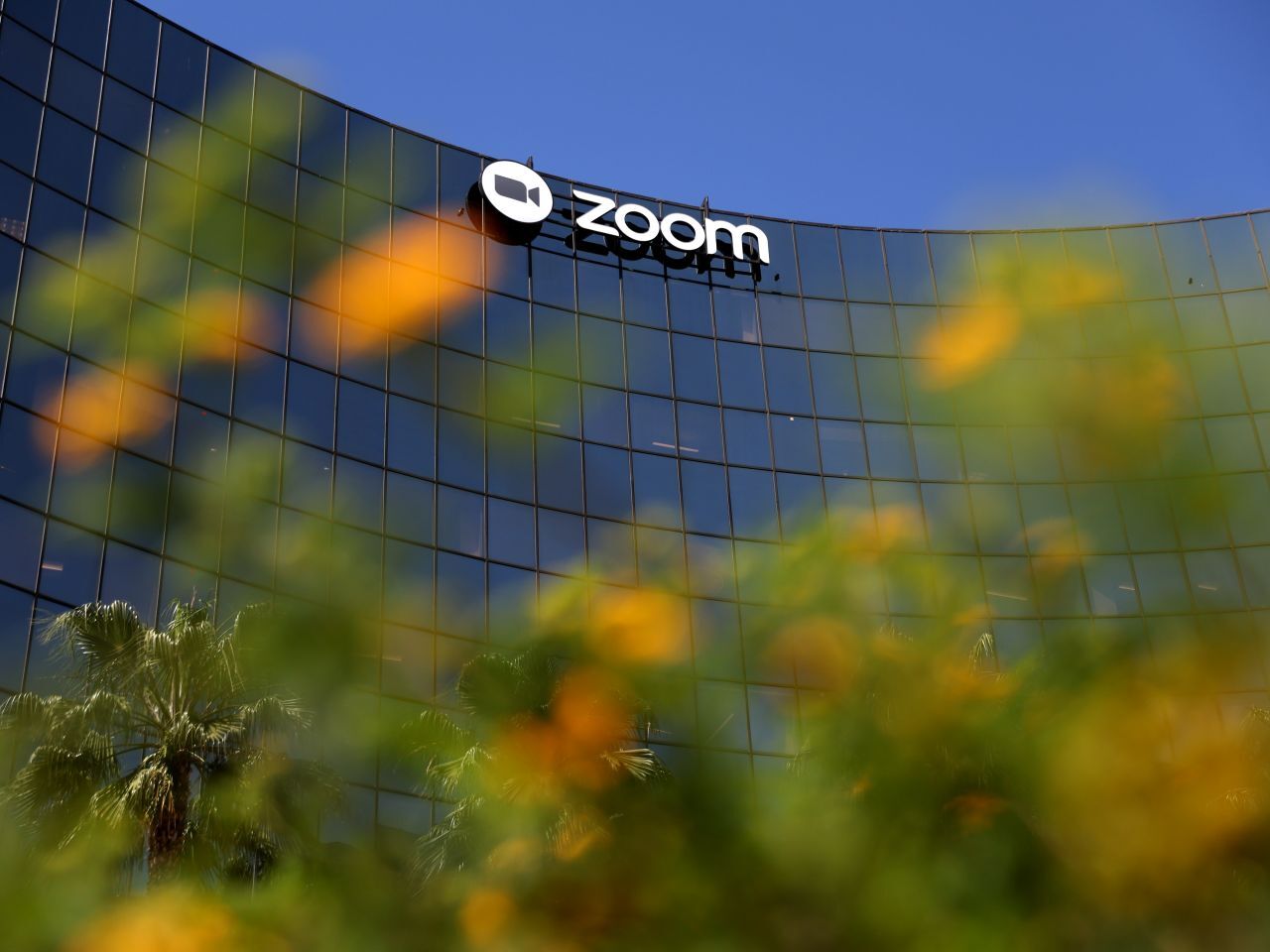 Zoom、AIを活用したコラボレーションツール「Zoom Docs」を発表 - ZDNET Japan