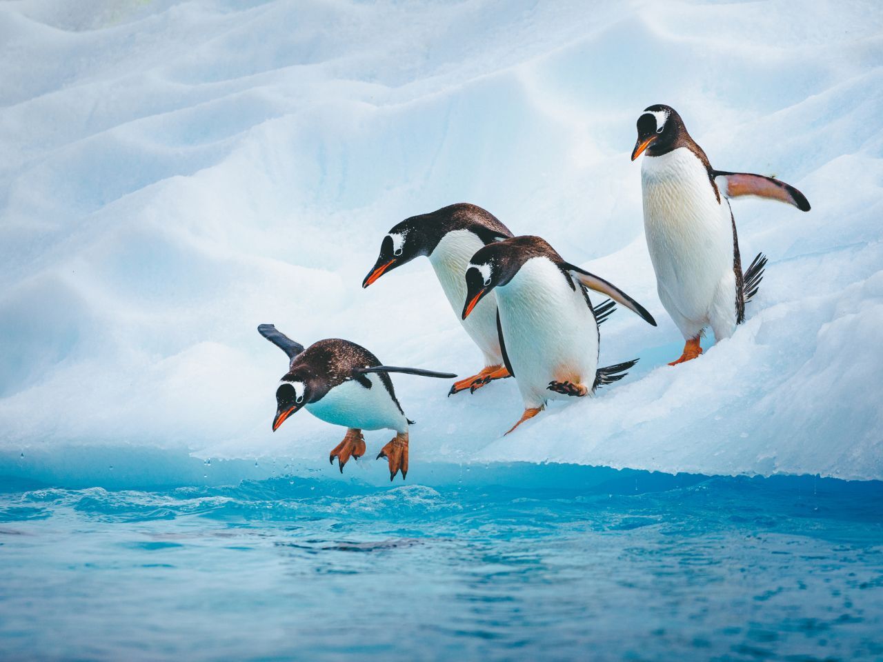 「Linux」で「systemd」を使ってサービスを開始、停止、再起動するには - ZDNET Japan