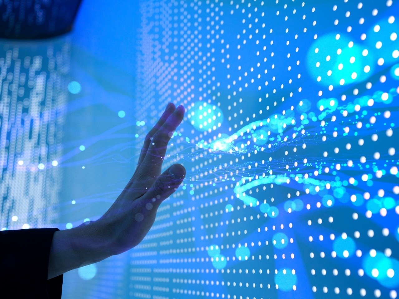 普及が進むリアルタイムデータ--持続可能な活用に向けた課題とは - ZDNET Japan