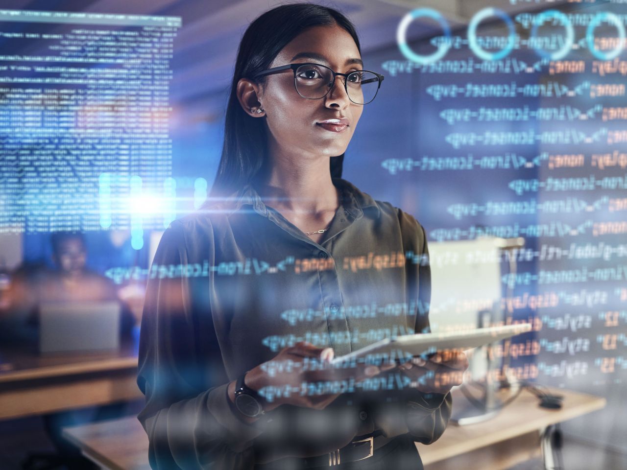 Microsoft、おそらく「Spring Creators」アップデートでAI開発者向けのWindows MLプラットフォームをデビューへ ...