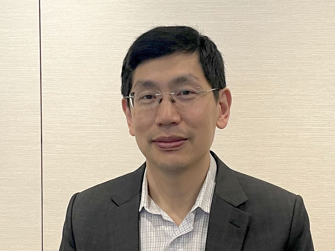 レノボのグローバルCIOに聞く--サービスモデルへの転身や生成AIの導入 - ZDNET Japan