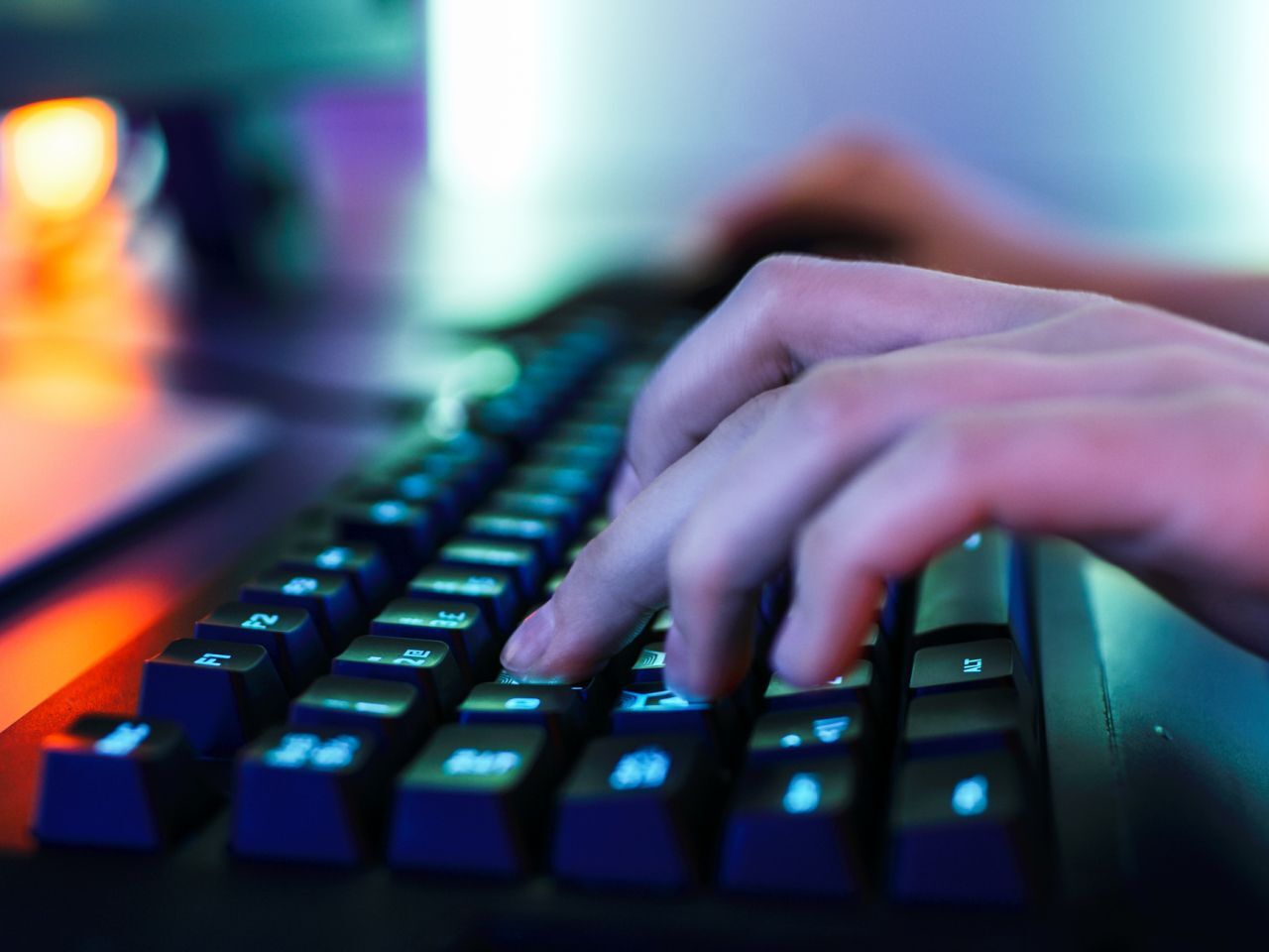 「Linux」ディレクトリーを「rsync」を使用してリモートマシンにバックアップするには - ZDNET Japan