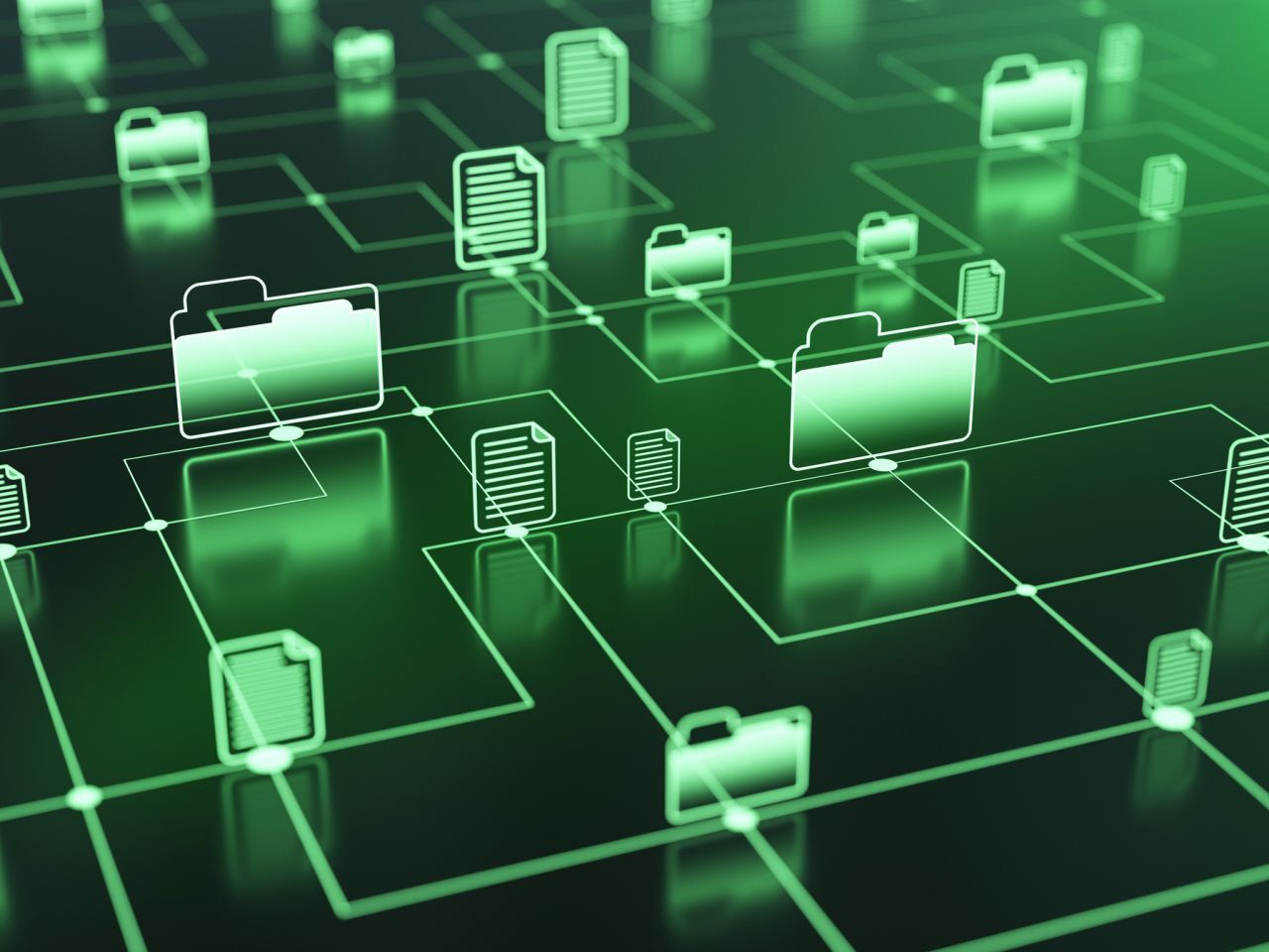 「Linux」のGUIからファイルをネットワークで共有するには - ZDNET Japan