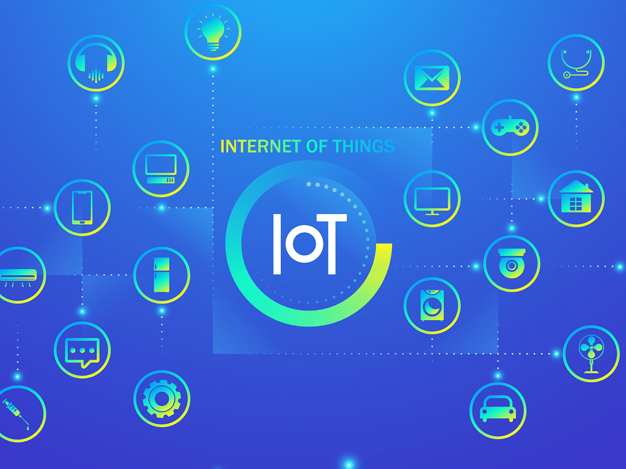 IoT製品のセキュリティ適合性評価制度を構築、経済産業省が最終とりまとめ - ZDNET Japan
