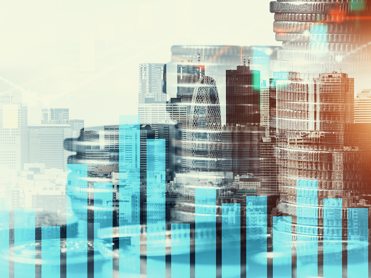 相次ぐ巨大IT企業による対日投資、その狙いとは - ZDNET Japan