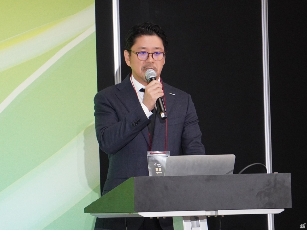 日本MS、「GIGAスクール」第2期に向けた3つの施策--生徒の主体性育む - ZDNET Japan