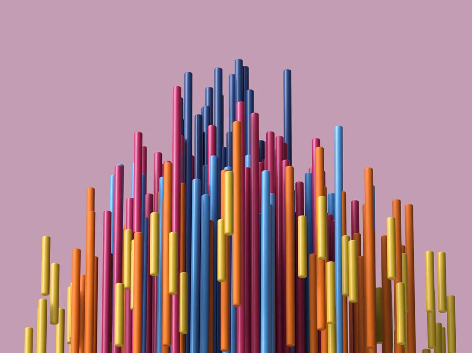 グーグル、「Bigtable」「Spanner」の機能強化を発表--SQLクエリー対応やベクトル検索など - ZDNET Japan