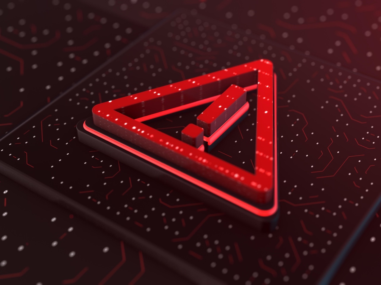 AMD製CPUに深刻な脆弱性「Sinkclose」が発見--セキュリティ企業が指摘 - ZDNET Japan