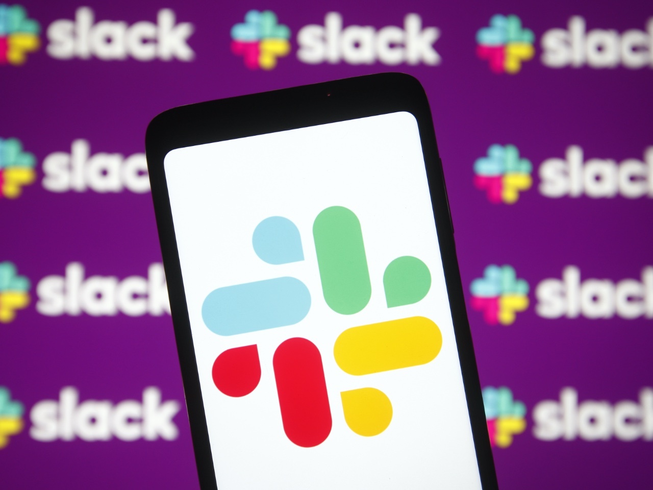 「Slack」、業務を効率化する新たなAI機能を発表 - ZDNET Japan