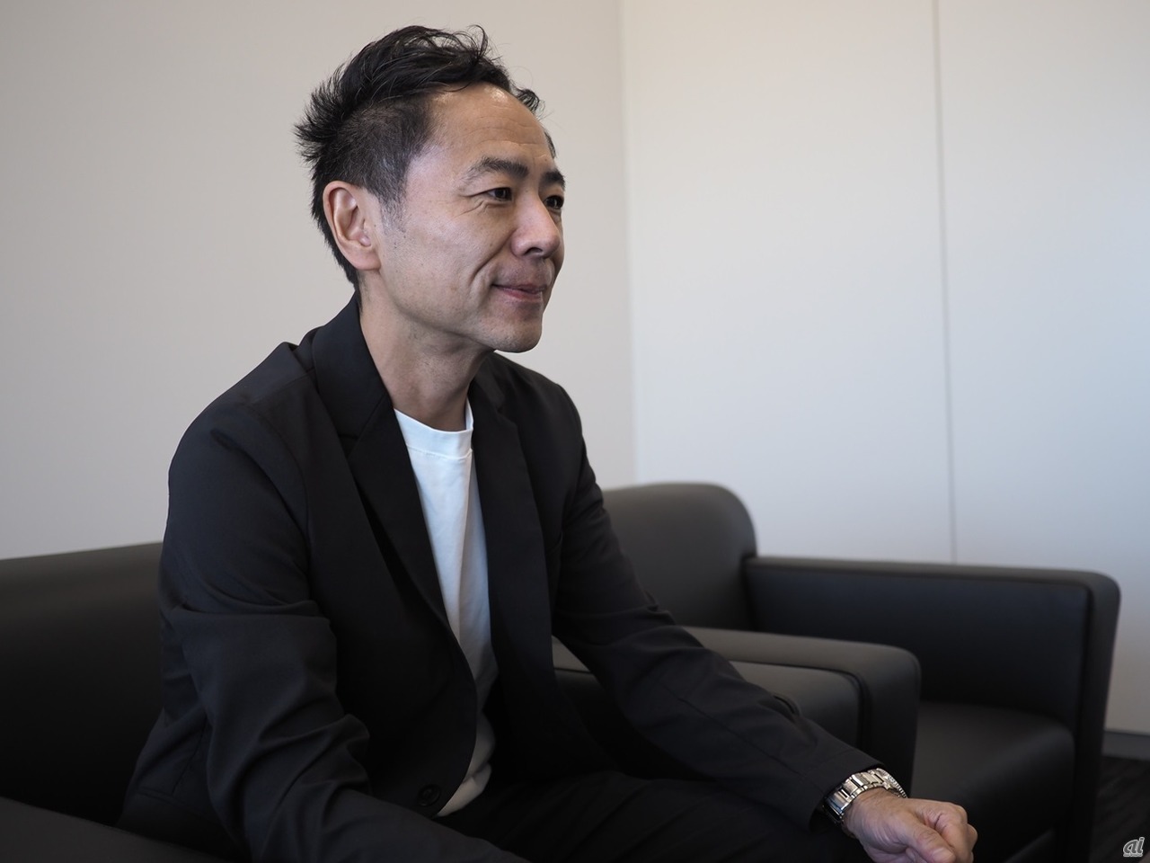 ITインフラ運用の内製からマネージドサービスの利用へ、CACが売り込み強化 - ZDNET Japan