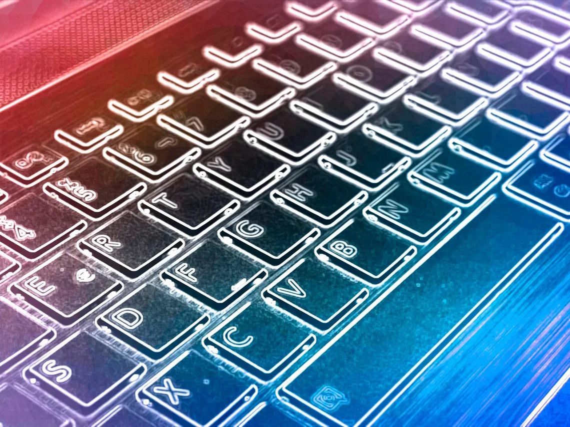 「Linux」でコマンドを実行する時刻を指定--「at」コマンドを使用するには - ZDNET Japan