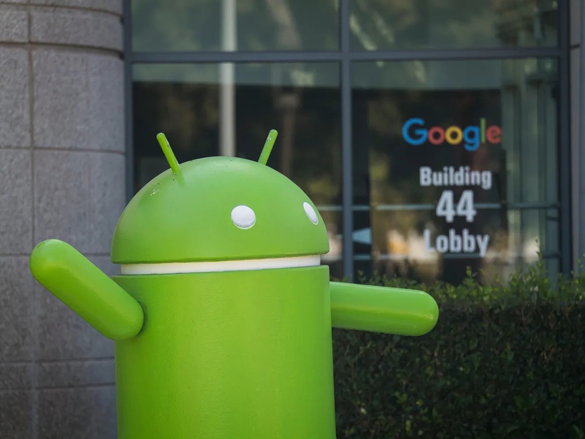 グーグルの独禁法訴訟--「Android」と「ChromeOS」の統合がもたらす課題と機会 - ZDNET Japan