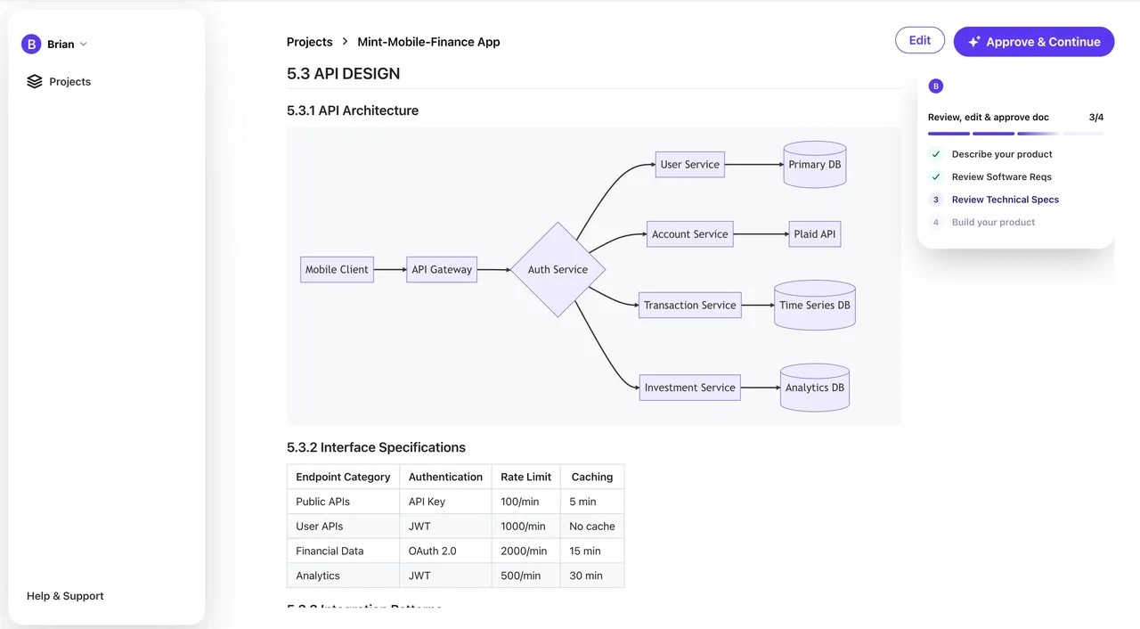 Blitzy、長時間大規模推論を行う新エージェント型基盤--開発期間の大幅短縮なるか - ZDNET Japan