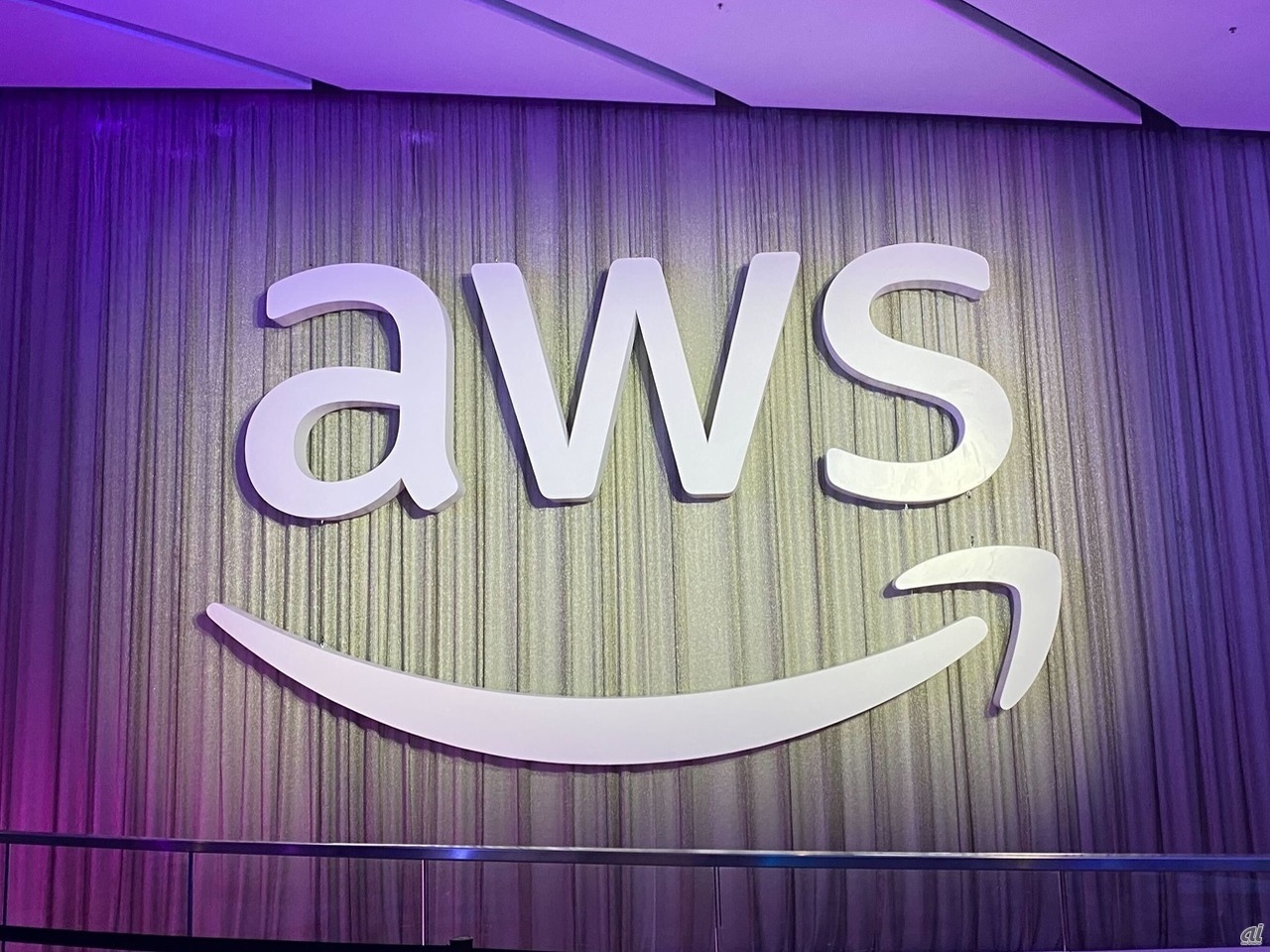 教育格差を埋める「AWS Education Equity Initiative」を発表、教育機関にAWSクレジット提供 - ZDNET Japan