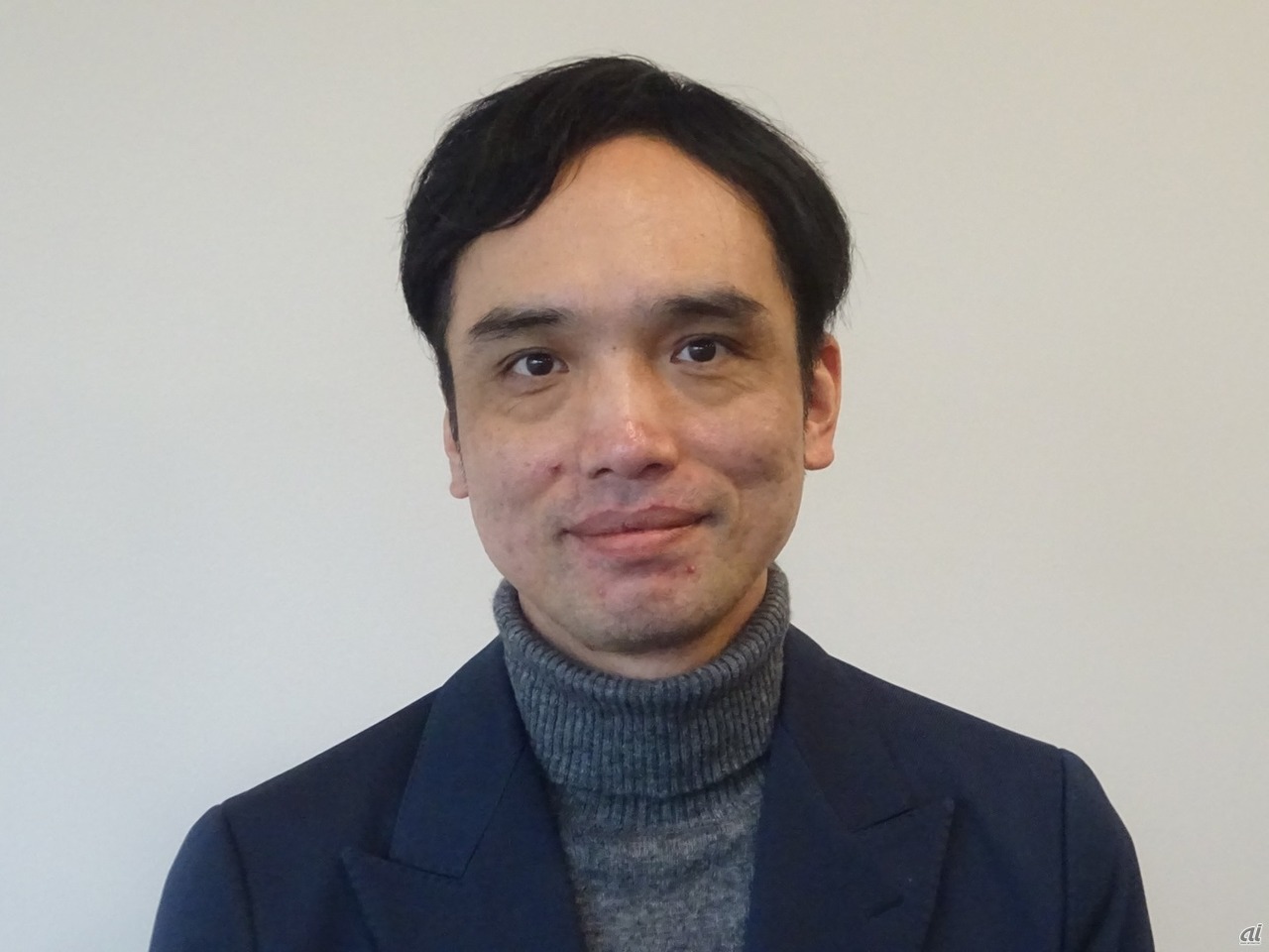 中堅SIerの針路--非連続な新規事業開発とSIの生産性向上を図るCAC - ZDNET Japan