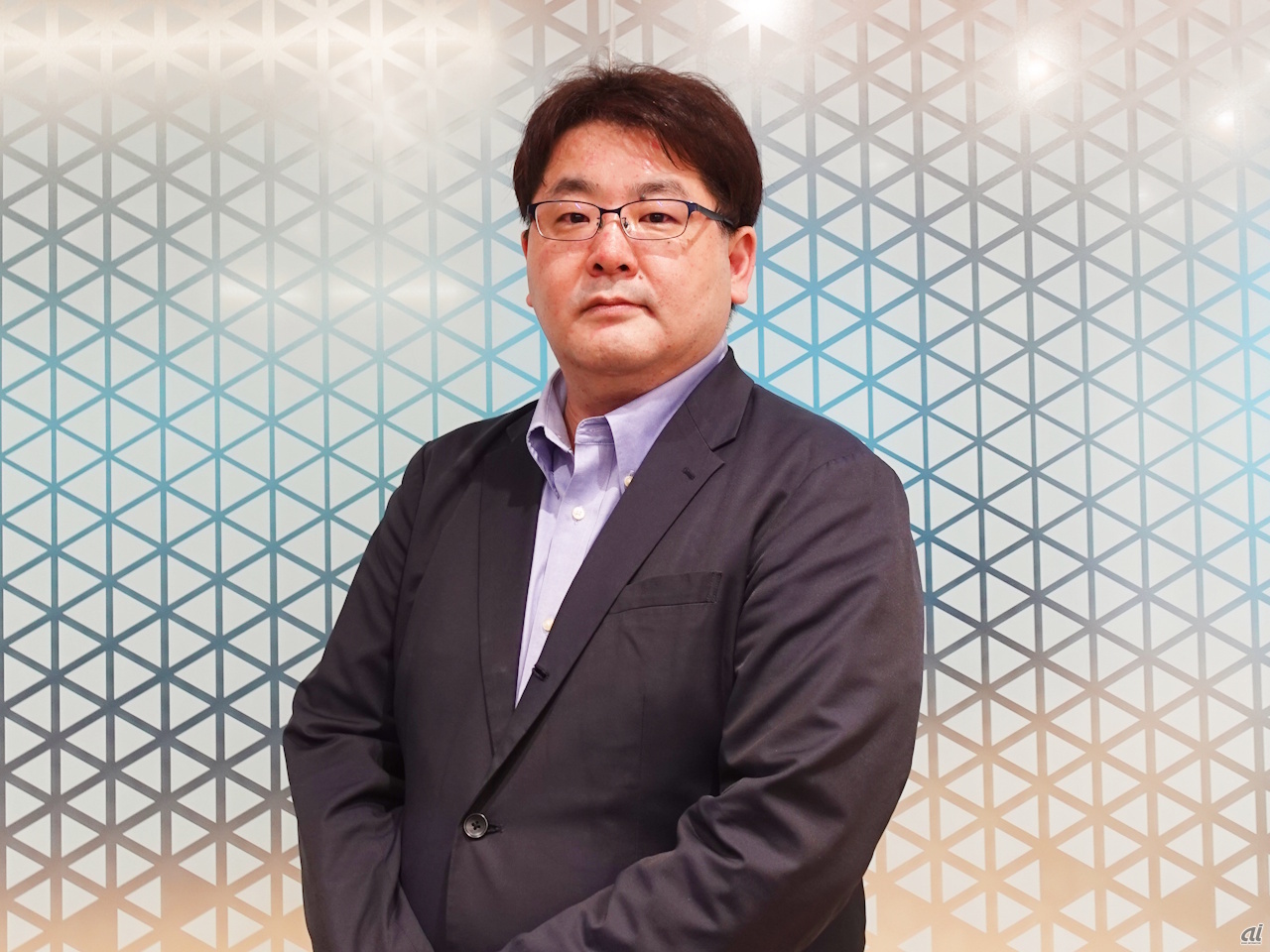 NTT-AT都筑氏が語る「SAP S/4HANA Cloud」への移行と「SaaSマインド」の重要性 - ZDNET Japan