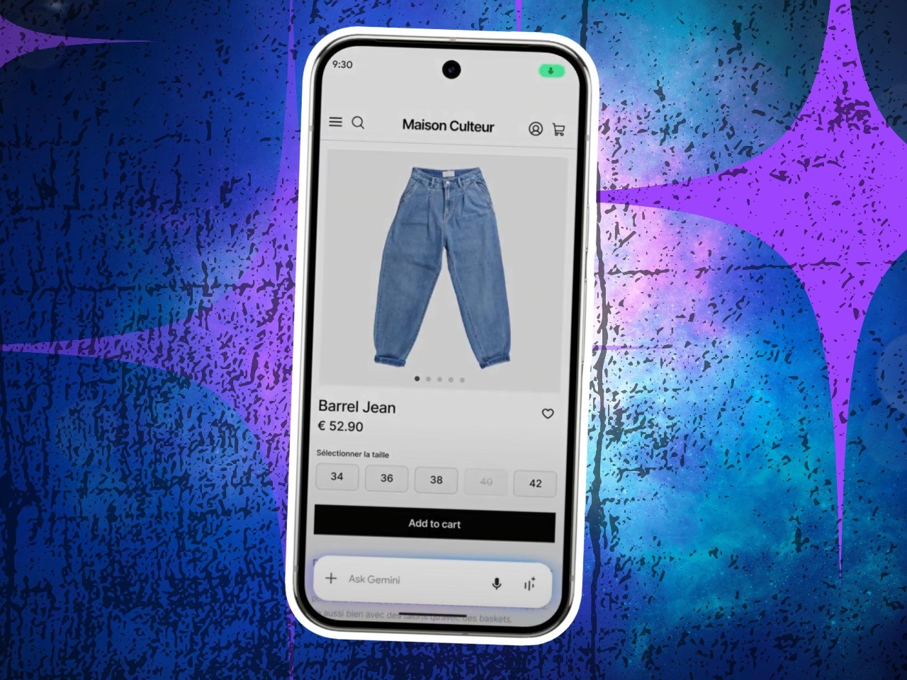 「Gemini」、メモリー機能を全ユーザーに開放--有料ユーザー向けの新機能も - ZDNET Japan