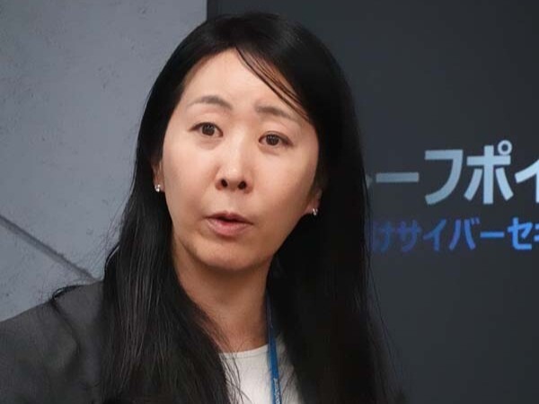 メール攻撃が急増、音声合成によるなりすましも--プルーフポイント解説 - ZDNET Japan