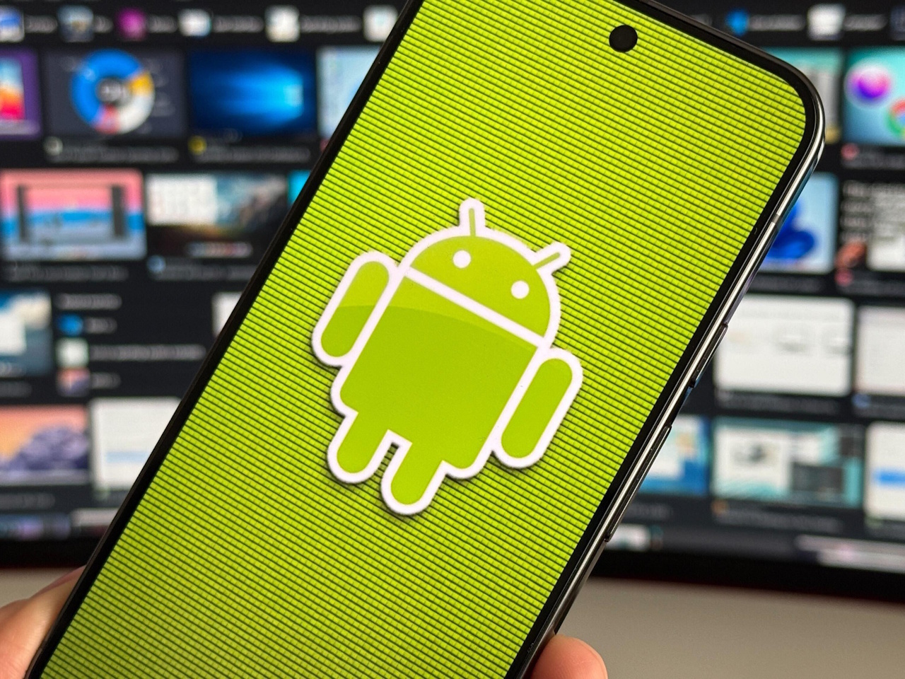 「Android 16」にアプリインストールを高速化する新機能--古い機種でも快適に - ZDNET Japan