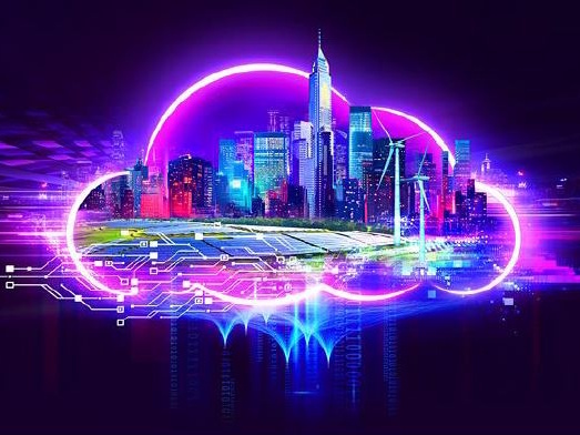 IFS Unveils Nexus Black for Industrial AI, IFS Cloud 25R1 - News ...