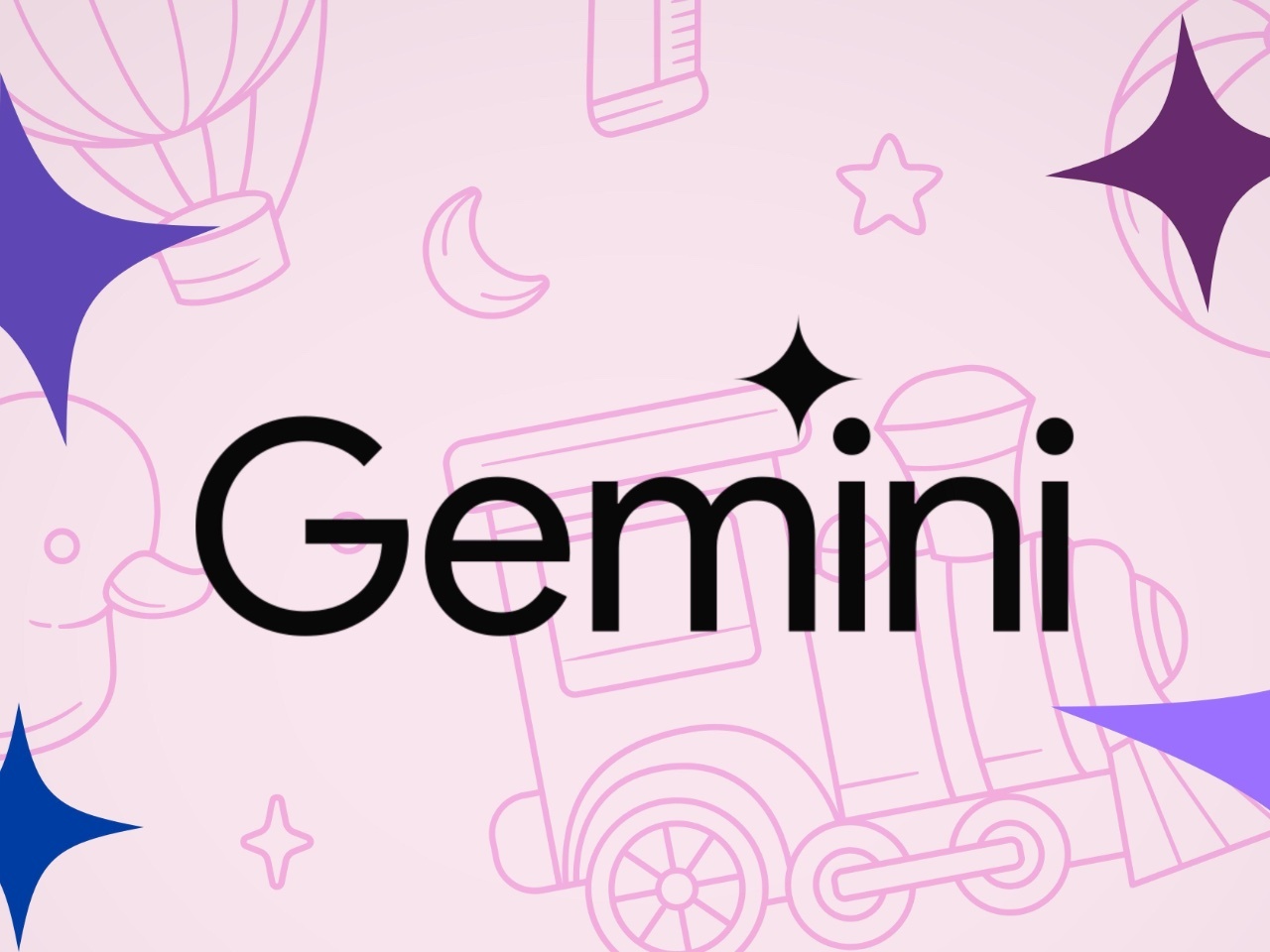 グーグル、機能制限を課した子ども向け「Gemini」を段階的に公開 - ZDNET Japan
