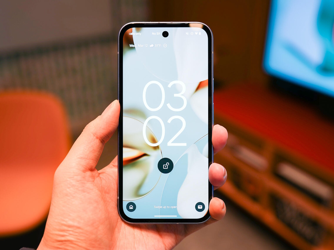 「Android」スマホが3日放置で自動再起動--データ保護強化の仕組みと理由 - ZDNET Japan